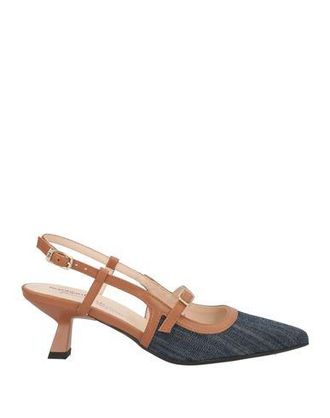 Nero Giardini CHAUSSURES - Escarpins sur YOOX.COM