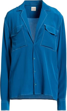 Tod's TOPS - Hemden auf YOOX.COM