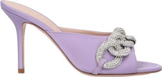 Gedebe SCHUHE - Sandalen auf YOOX.COM