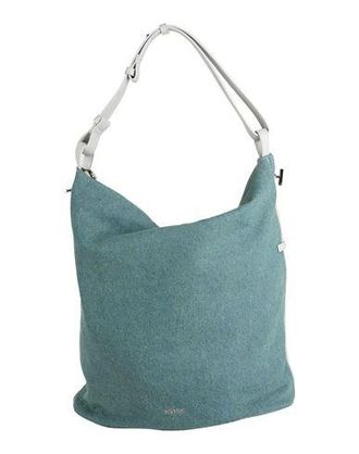 Hvisk SACS - Sacs port&eacute; &eacute;paule sur YOOX.COM