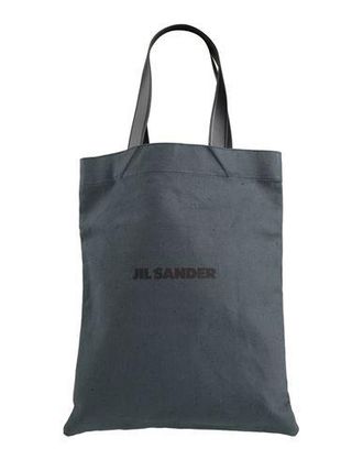 Jil Sander SACS - Sacs &agrave; main sur YOOX.COM