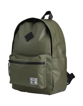 Herschel HERSCHEL CLASSIC XL BACKPACK