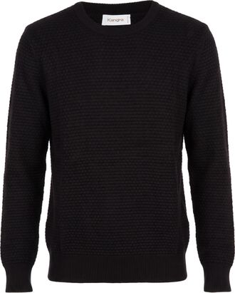 KANGRA STRICKWAREN - Pullover auf YOOX.COM