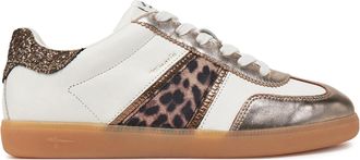 Tamaris Sneakers Tamaris 1-23624-43 Bunt