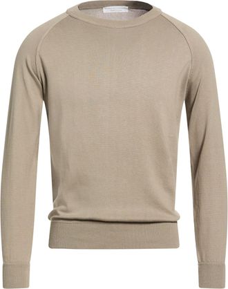 FILIPPO DE LAURENTIIS STRICKWAREN - Pullover auf YOOX.COM