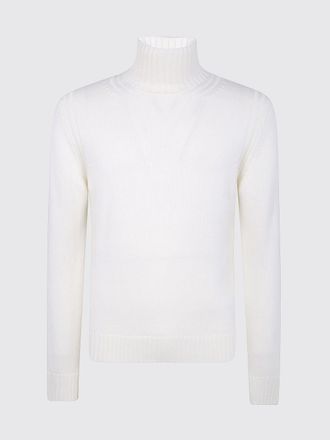 Dondup Pullover DONDUP Herren Farbe Natural