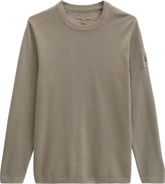 Marc O'Polo Pullover