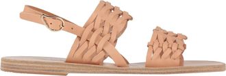 Ancient Greek Sandals SCHUHE - Sandalen auf YOOX.COM