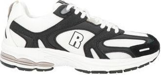 Ruco Line CHAUSSURES - Sneakers sur YOOX.COM