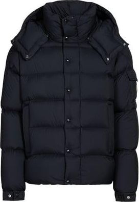 Moncler Doudoune Maya