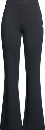 K-Way HOSEN & R&Ouml;CKE - Leggings auf YOOX.COM