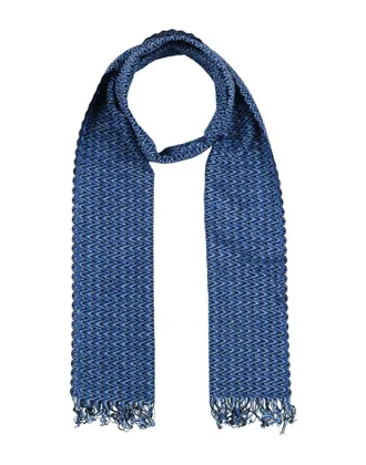 Missoni ACCESSOIRES - Schals auf YOOX.COM