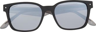 O'Neill Sonnenbrille