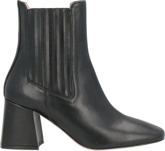 A.Testoni SCHUHE - Stiefeletten auf YOOX.COM