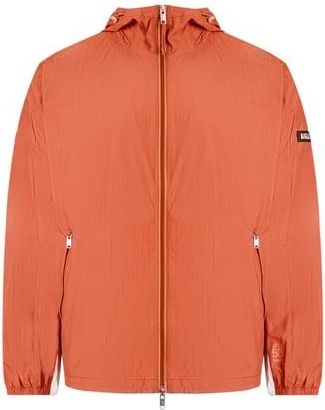 Aigle Veste l&eacute;g&egrave;re mixte MTD Aigle Experience by &Eacute;tudes