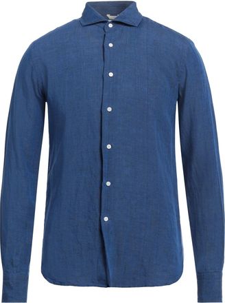 1958 THE SARTORIALIST TOPS - Hemden auf YOOX.COM