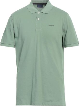 GANT TOPS - Poloshirts auf YOOX.COM