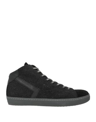 Leather Crown SCHUHE - Sneakers auf YOOX.COM