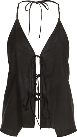 Vicolo TOPS - Tops auf YOOX.COM