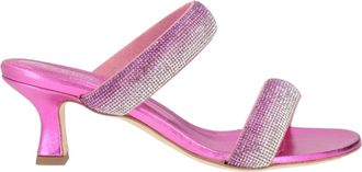 Eddicuomo SCHUHE - Sandalen auf YOOX.COM