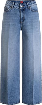 HUGO BOSS Jeans Geredith
