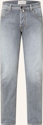Jacob Cohen Jacob Cohen Jeans Bard Slim Fit blau
