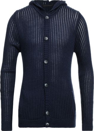 Daniele Alessandrini STRICKWAREN - Strickjacken auf YOOX.COM