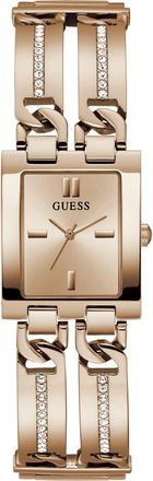 Guess Analoguhr MOD ID