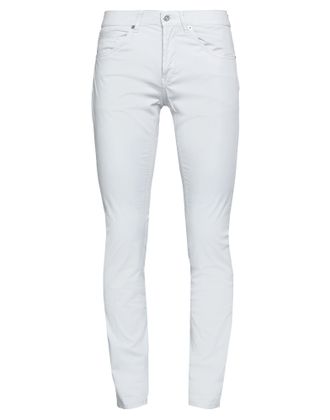 Dondup HOSEN & R&Ouml;CKE - Hosen auf YOOX.COM