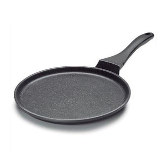 Lacor 26cm kreppmacher Lacor 24136