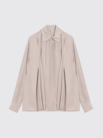 Loewe Chemise LOEWE Femme couleur Rose