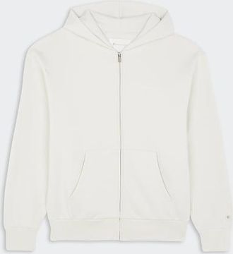 Champion Hoodie zippé - Taille S