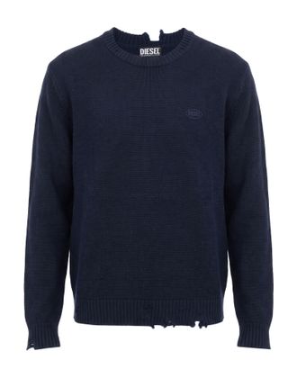 Diesel STRICKWAREN - Pullover auf YOOX.COM