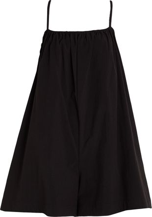 Eleh OVERALLS - Playsuits auf YOOX.COM