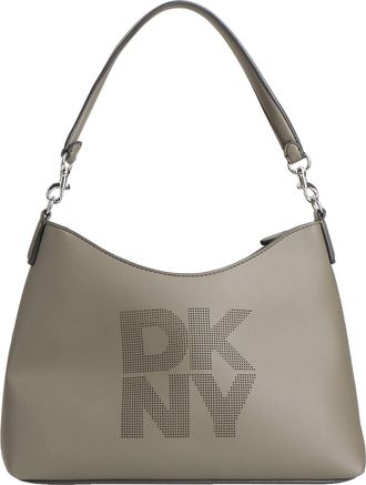 DKNY TASCHEN - Schultertaschen auf YOOX.COM