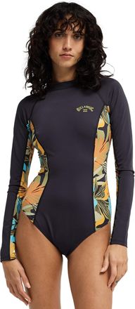 Billabong Sportbadeanzug Tropic