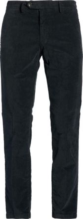 Manuel Ritz HOSEN & R&Ouml;CKE - Hosen auf YOOX.COM