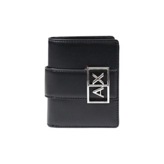 A|X Armani Exchange Damenb&ouml;rse