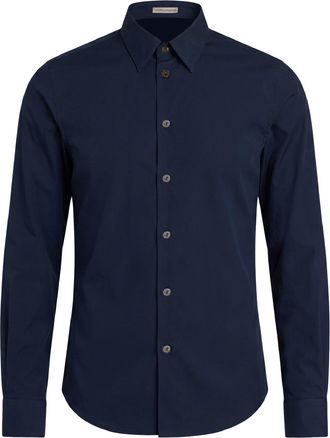 Camicettasnob TOPS - Hemden auf YOOX.COM