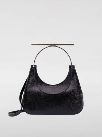 Alexander McQueen Handtasche MCQUEEN Damen Farbe Schwarz