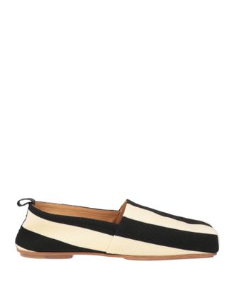 Jacquemus SCHUHE - Mokassins auf YOOX.COM