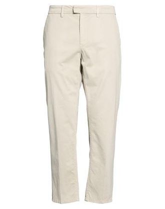 Dondup BAS - Pantalons sur YOOX.COM