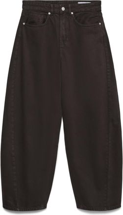 Vero Moda Vmzoe Mr Barrel Colored Jeans Noos