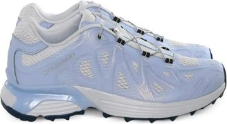 Salomon Homme, Sport, Bleu, Taille: 41 1/2 EU XT-Whisper Void
