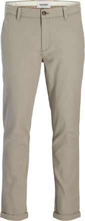 Jack & Jones Hose JPSTMarco JJFury
