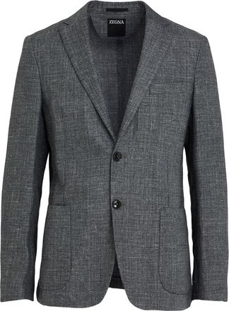 Ermenegildo Zegna ANZ&Uuml;GE und CO-ORDS - Blazers auf YOOX.COM
