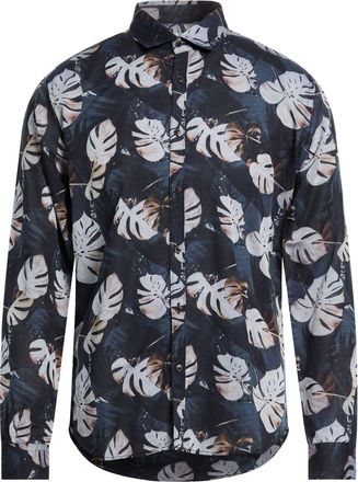 POGGIANTI TOPS - Hemden auf YOOX.COM