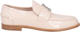 Christian Louboutin SCHUHE - Mokassins auf YOOX.COM