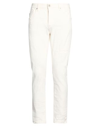 Berna HOSEN & R&Ouml;CKE - Hosen auf YOOX.COM