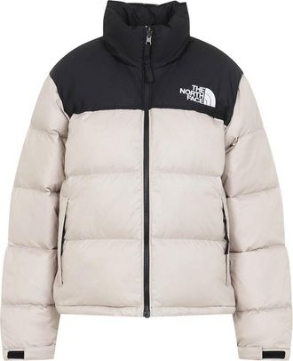 The North Face Casualjacke - Schwarz